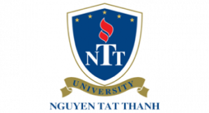 Department of Academic Affairs – NTTU – Department of Academic Affairs ...
